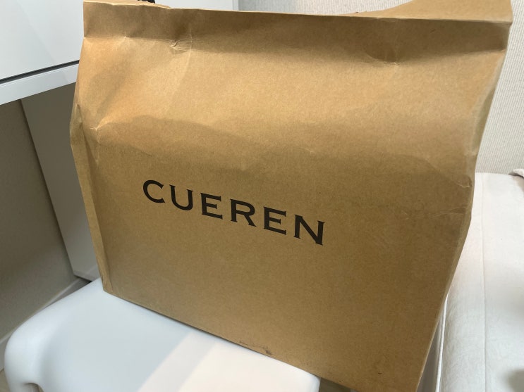 기본 템으로 좋은 쿠에른(cueren) 옥스퍼드 남자 로퍼 런던 01 구매후기 : 네이버 블로그