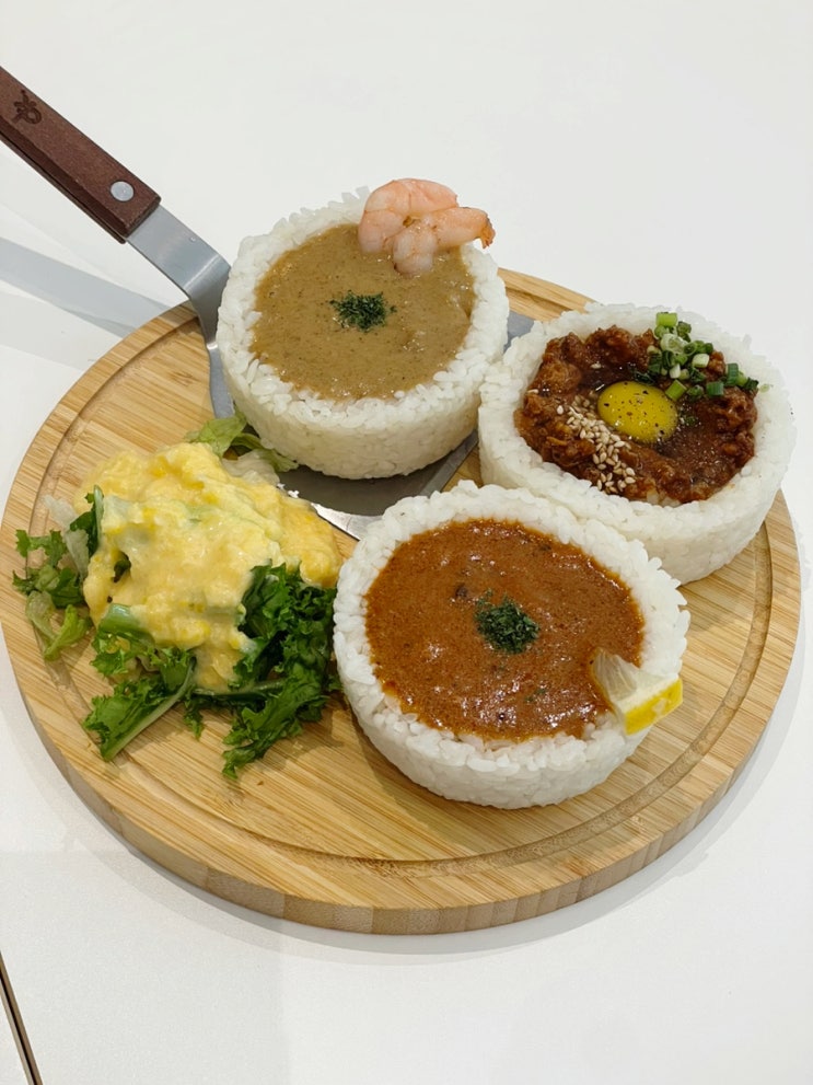 아기랑 가기 좋은 식당 고잔동 맛집 소코아 안산고잔점 내돈내산 후기 네이버 블로그