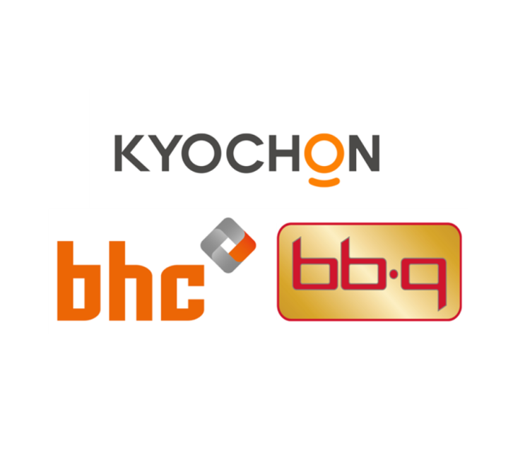 치킨 브랜드 중 가장 수익이 높은 곳은?(feat.BBQ vs BHC vs 교촌) : 네이버 블로그