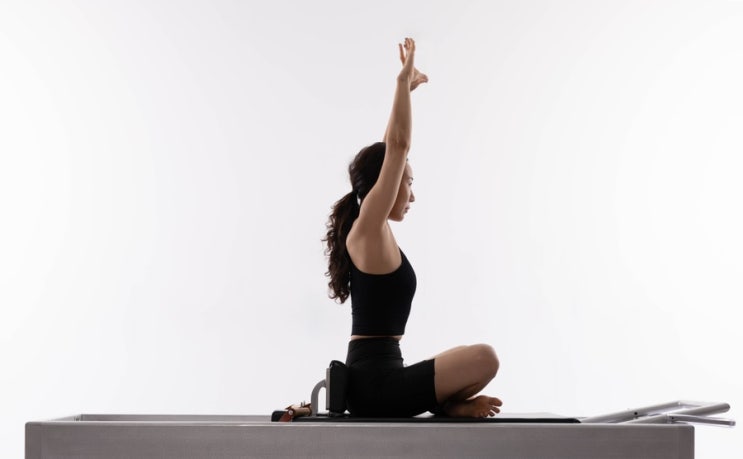 [주혜원키즈필라테스연구소] 보강적피드백과 연습조건 : 네이버 블로그