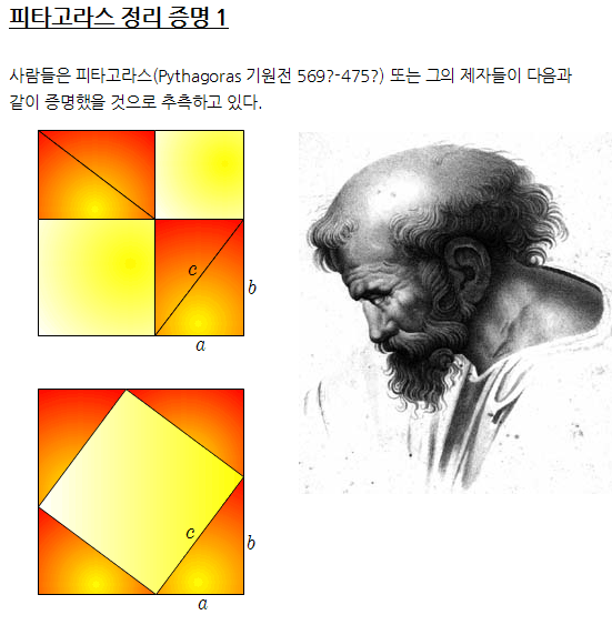 중3 기말고사학습자료 수학내신기출과 학습자료 이차함수 중3 변별력 있는 심화 문제해결력 연습 학습 자료 네이버 블로그