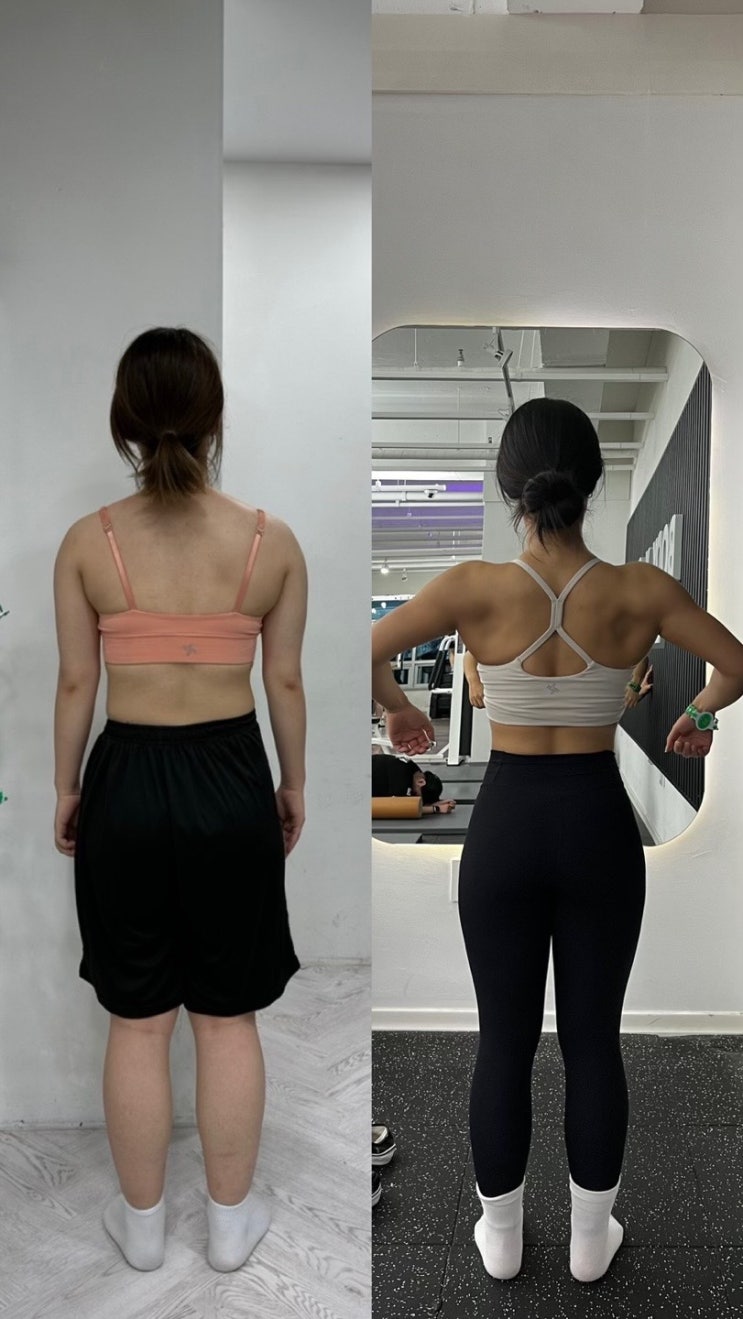 90일의 변화 바디챌린지⭐바디와이짐 용현동헬스 용현동피티 용현동pt 인하대피티 인하대pt 인하대헬스장