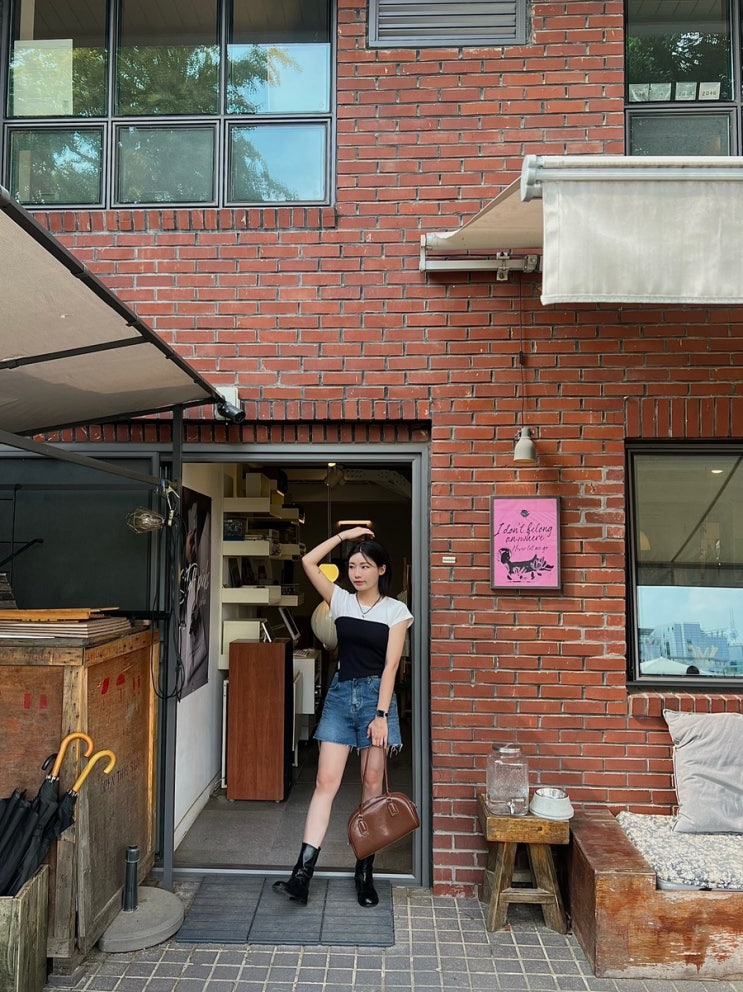 삶은... 계란 : 네이버 블로그