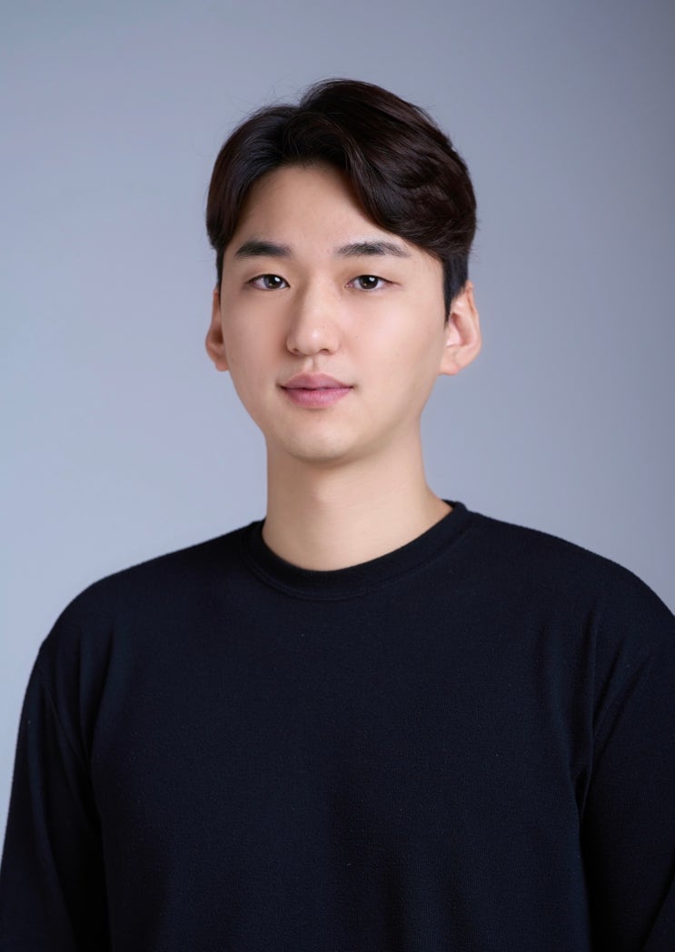 서울 남자왁서 있는 샵 남자 브라질리언 왁싱 추천 Feat 커플 왁싱 추천 네이버 블로그