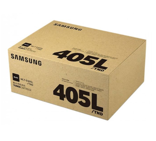 MLT-D405L 호환기종 : 네이버 블로그