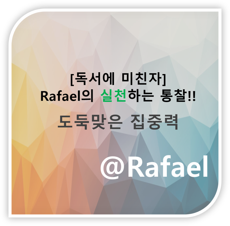 독서에미친자 실천하는통찰 도둑맞은 집중력 책베스트셀러 아마존베스트셀러 네이버 블로그
