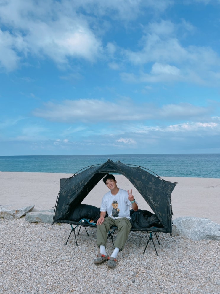 제이크라 제이코트텐트 190 블랙 멀티캠 : 네이버 블로그