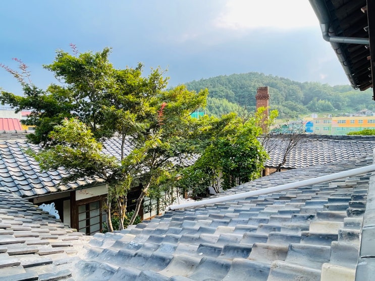 전남보성 벌교가볼만한곳 보성여관 소설태백산맥 문학거리 네이버 블로그