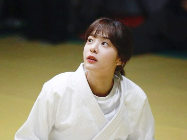 사상역헬스장 Pt는 부담되고 확실하고 재미있는 다이어트를 원하시는 20대 30대들은 사상주짓수에서 네이버 블로그