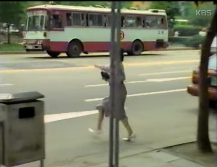 故신원교통9번BV101시내버스 : 네이버 블로그