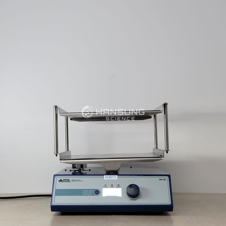 DAIHAN RK-2D Programmable Digital Rocker , 디지털 락커 (HJ017) : 네이버 블로그