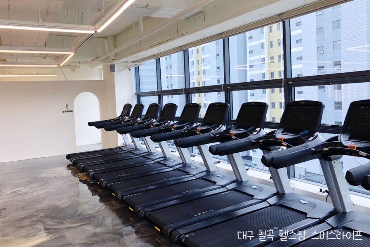 대구 칠곡 헬스장 무제한 Pt 스미스라이프 칠곡도남점 바디프로필 오전운동 장애인스포츠바우처 네이버 블로그