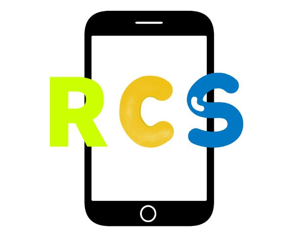 RCS SMS MMS 갤럭시 채팅+ : 네이버 블로그