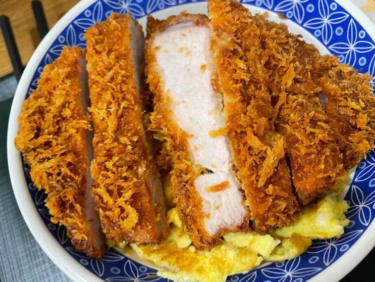 롯데백화점영등포 간코 : 네이버 블로그