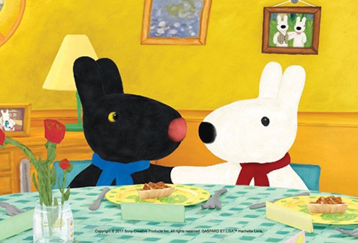 (37w4d) NST 검사, 양수지수 측정(AFI; amniotic fluid index) : 네이버 블로그