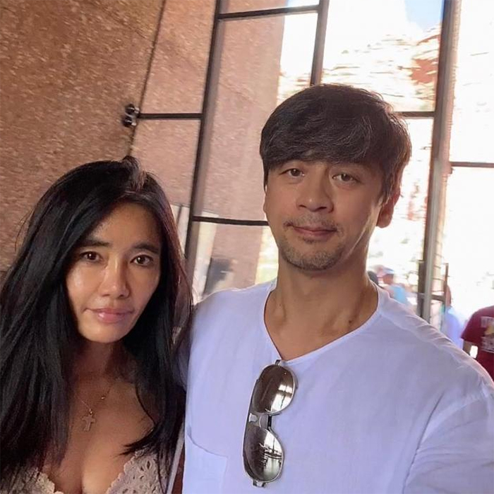 미운 우리 새끼·배우 권오중·자폐 발달장애 아들 희귀병·병명·최근 대학 졸업? 아내·와이프·인스타 : 네이버 블로그