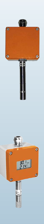 [KOBOLD] 습도센서 소개드립니다. : 네이버 블로그