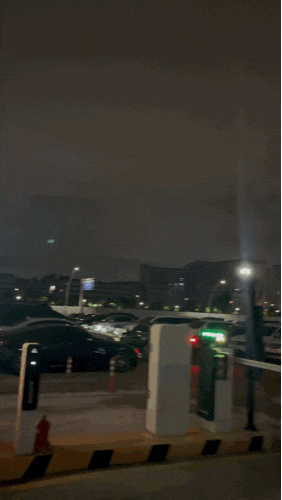 김포공항 주차요금 절약 꿀팁 마곡 8공영주차장 저렴한 일일주차 이용 후기 네이버 블로그