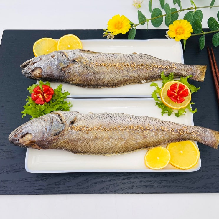 생선찜민어 요리제수용 생선찜 만드는 법생선 찌는 시간 네이버 블로그