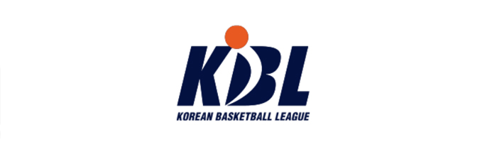 2023 FIBA U16 남자 농구대표팀에 KBL 연고 선수 3명 / 장신 선수 1명 발탁 : 네이버 블로그