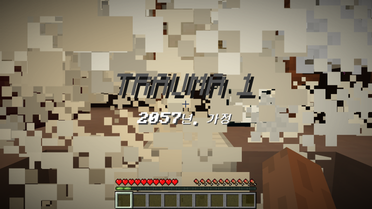 공략 : 네이버 블로그