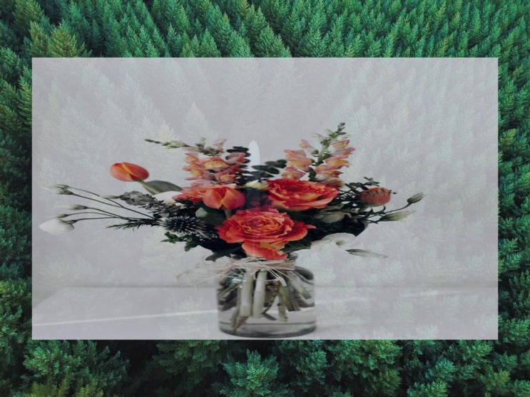 비 GMO 식품의 장단점을 알아보자 : 네이버 블로그