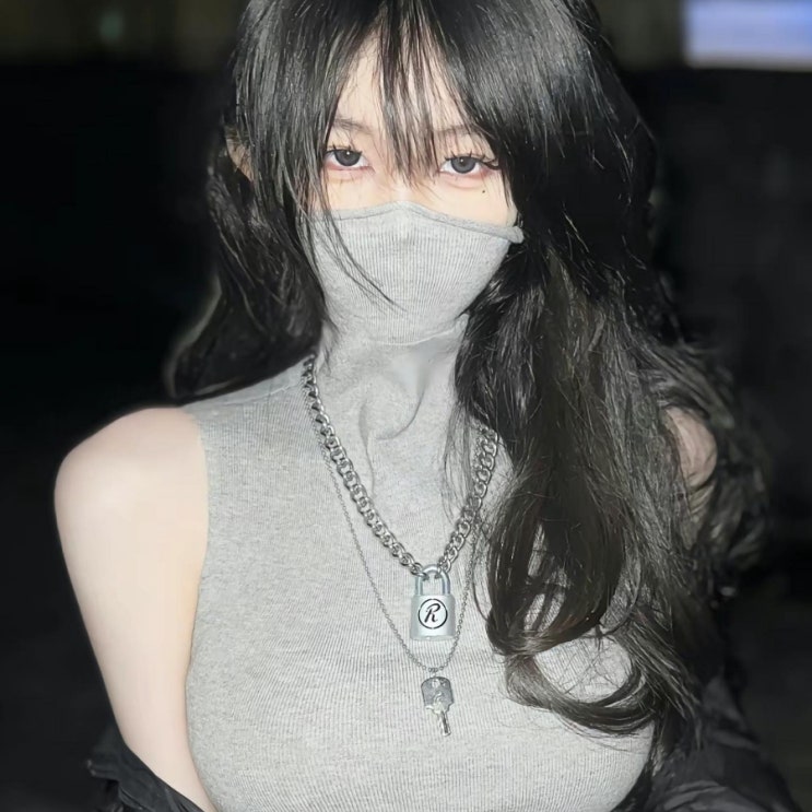 chow.xink : 네이버 블로그