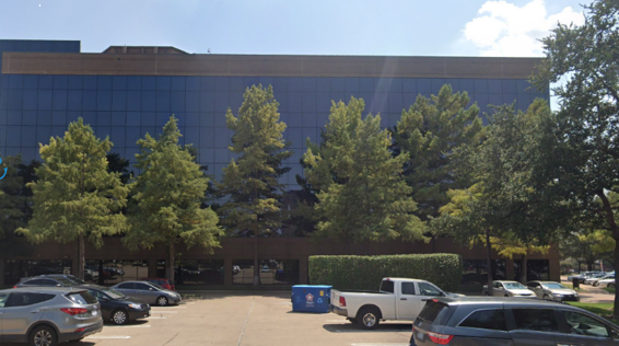 [텍사스] 디바이스 테스팅 전문 기업 BTI Solutions사 Software Quality Assurance (SQA) 직무 ...