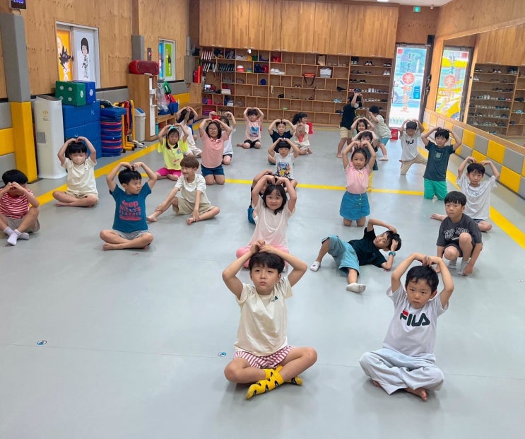 청당동 태권도청수동 태권도청당동 줄넘기청수동 줄넘기 아이들을 위한 태권도 한국호 태권도천안 줄넘기리듬 N 점프