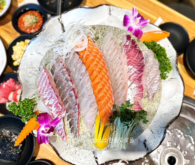 인천 로데오거리 추천맛집 베테랑종합어시장 로데오점 회가 싱싱한 인천 회집 인천 술모임 추천장소 네이버 블로그