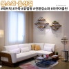 울산 쇼파 유럽형 디자인 친환경 패브릭 소파 봄소와 가구점 네이버 블로그