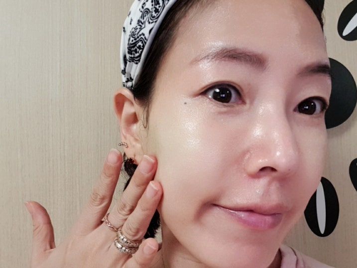 다크서클 염려된다면 꼬달리 비노퍼펙트아이크림 만나보세요 네이버 블로그