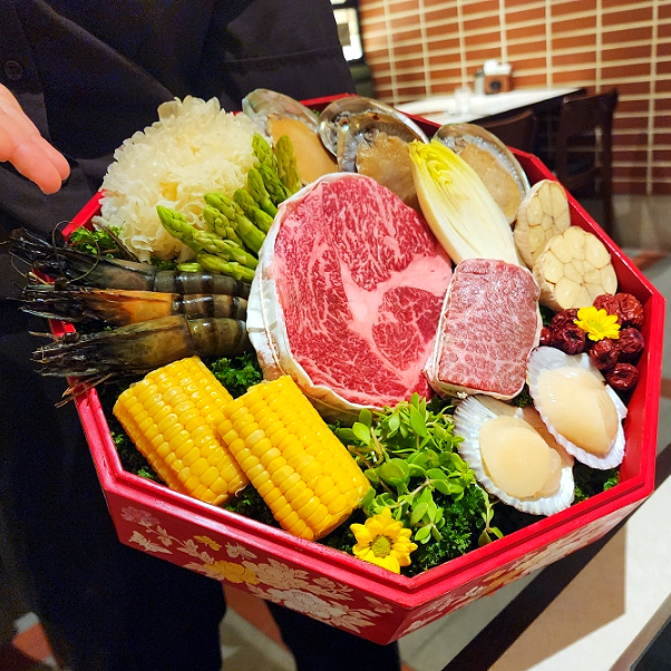 서울역 서울스퀘어 남대문 맛집 서울로인 서울점 후기 네이버 블로그