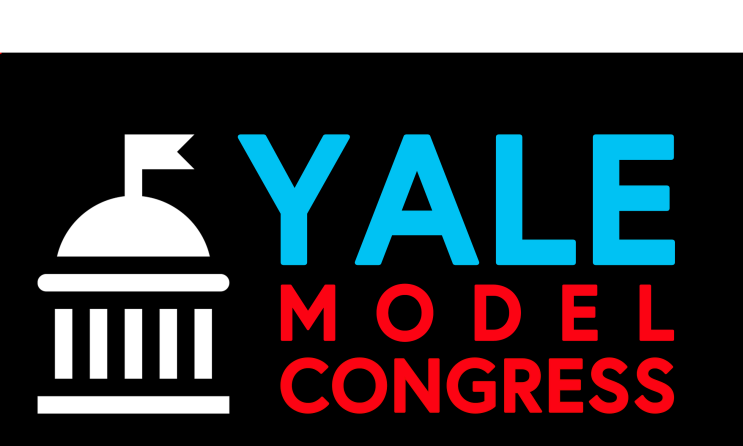 투자자들이 Yale Model에 대해 오해하고 있는 것들. : 네이버 블로그