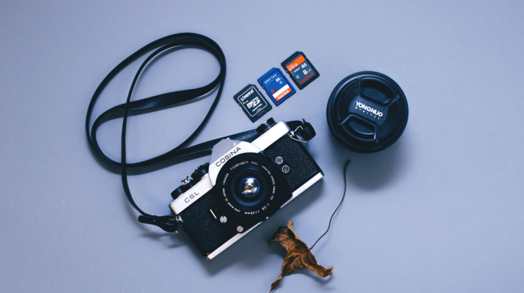 [56강] remind, remember, memory, memorize 차이, 뜻 : 네이버 블로그