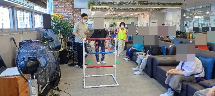 0907 희망찬 구래동주간보호센터 사랑이가득한 김포주간보호센터 행복한 김포노인센터 복지콜원스톱노인센터입니다 맞춤