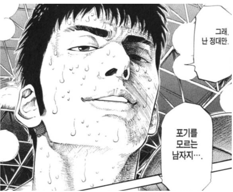 2차전지 양극재 주식 비싼가요 싼가요 에코프로비엠 포스코퓨처엠 에코프로 코스모신소재 엘앤에프 네이버 블로그