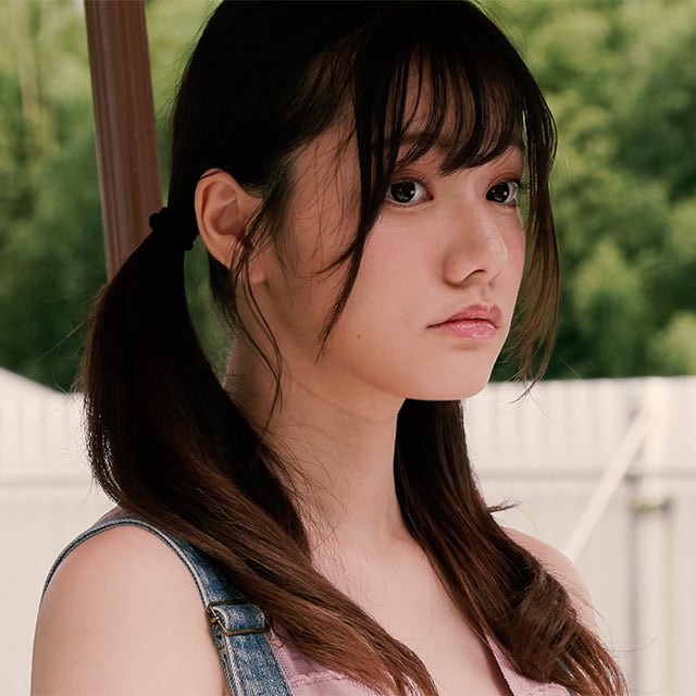 미야시타 레나 MIDV-266 리뷰 : 네이버 블로그