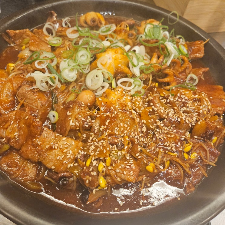 퇴근 후 한 잔 기울이기 딱 좋은 술집 인덕원 술꾼n번째 방문한 술집 네이버 블로그