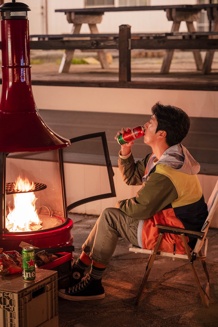 거제 단체펜션 넓은 공간감을 자랑하는 경남독채펜션 : 네이버 블로그