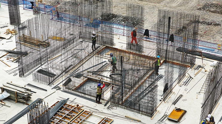 "지어진지 얼마 안 됐는데"…충북 공공시설 부실시공 수두룩 : 네이버 블로그