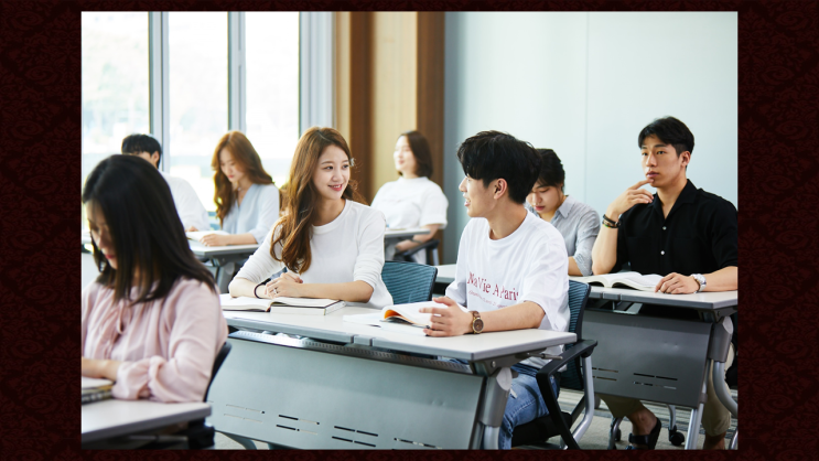 특성화고 재직자특별전형 준비하는 방법 : 네이버 블로그