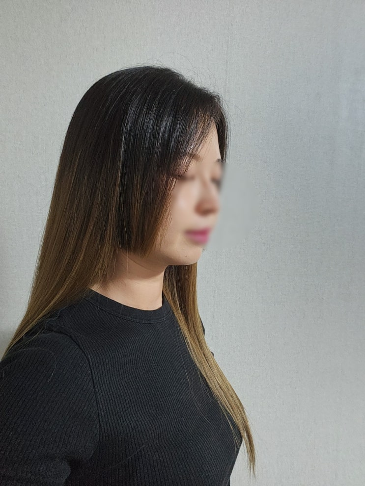 전주 송천동 미용실 추천, 헤어클리닉 + 히메컷 맛집 '토리헤어 송천점' : 네이버 블로그