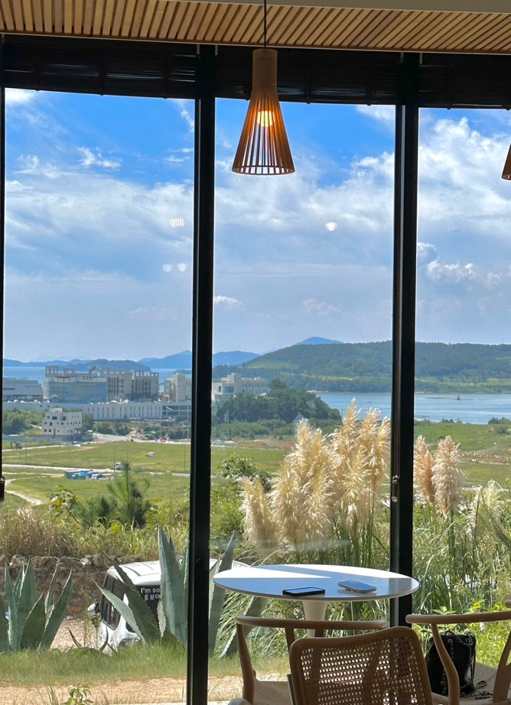 우리의 나이는 거꾸로 ˗ˋˏ♡ˎˊ˗ : 네이버 블로그