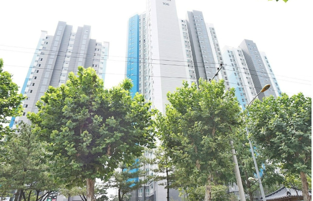 몽언니 아파트 동대문구 청계천뷰 역세권 9억 이하 신축 대단지 답십리동 힐스테이트청계 네이버 블로그