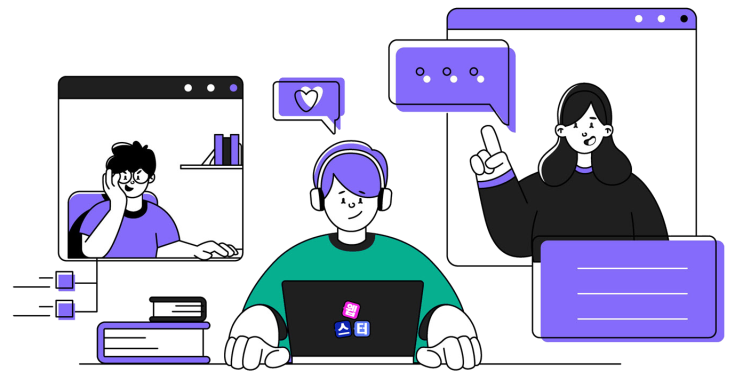 🔖 대구 공무원학원 - 압도적인 강의실력 공무원영어 전문 : 네이버 블로그