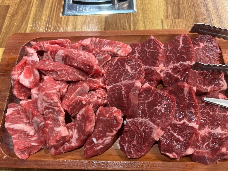 광교 맛집 황소 갈비 월드스퀘어점 풍성한 고기와 함께하는 특별한 경험 네이버 블로그