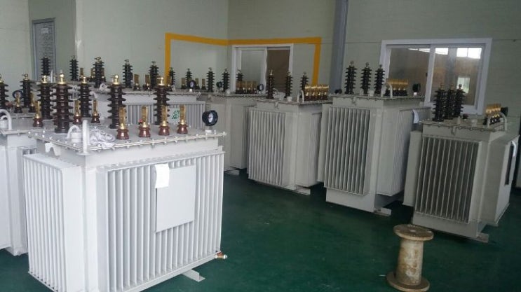 변압기폐기,절연유폐기,절연유교환,콘덴서폐기 ,ASS폐기,MOF폐기,PCBs폐기,폐변압기폐기,피씨비폐기,배전반철거,중고변압기삽니다,중고변압기,중고전선, 중고모타삽니다상담환영 ...