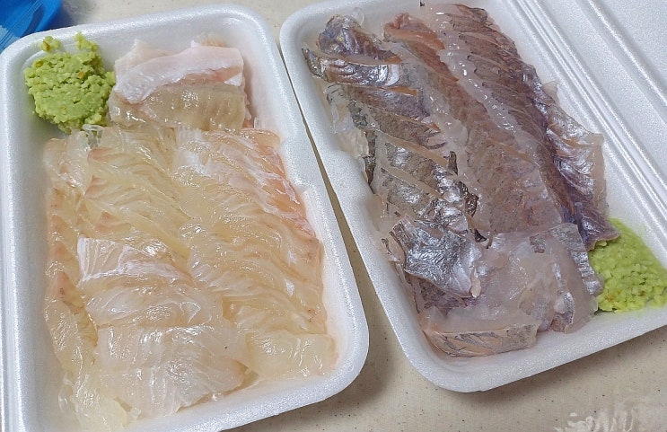 서울송파 가성비 굳 가시만 빼면 달빛오징어광어 석촌본점 ★★★ 네이버 블로그