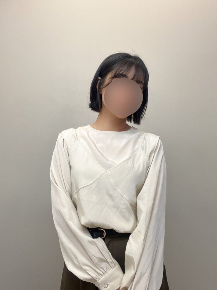 울산달동 울산 삼산 미용실 추천 울산 달동 미용실 추천 울산 펌 잘하는 곳 에리카헤어 롯데마트울산점 네이버 블로그